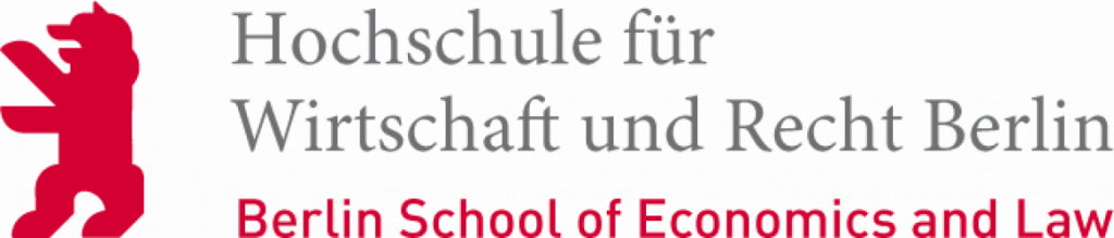 Datango – Das Schulungs-Tool für alle Windows- und Webanwendungen! - E ...