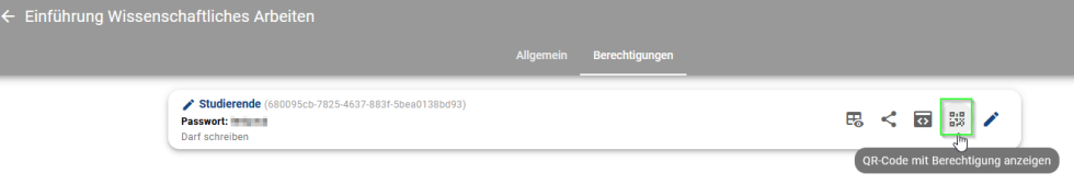 TaskCards - E-Learning Zentrum