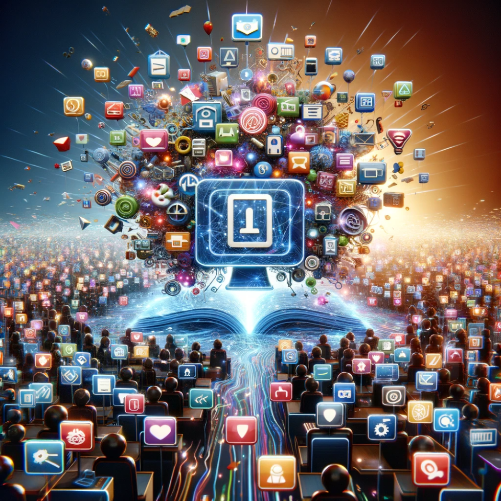 Start - E-Learning Zentrum