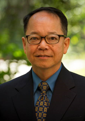 Plenary and Keynote speakers – mim2019